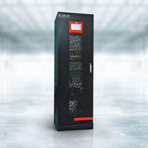 UPS systems, industrial UPS, battery charging systems, battery storage ...