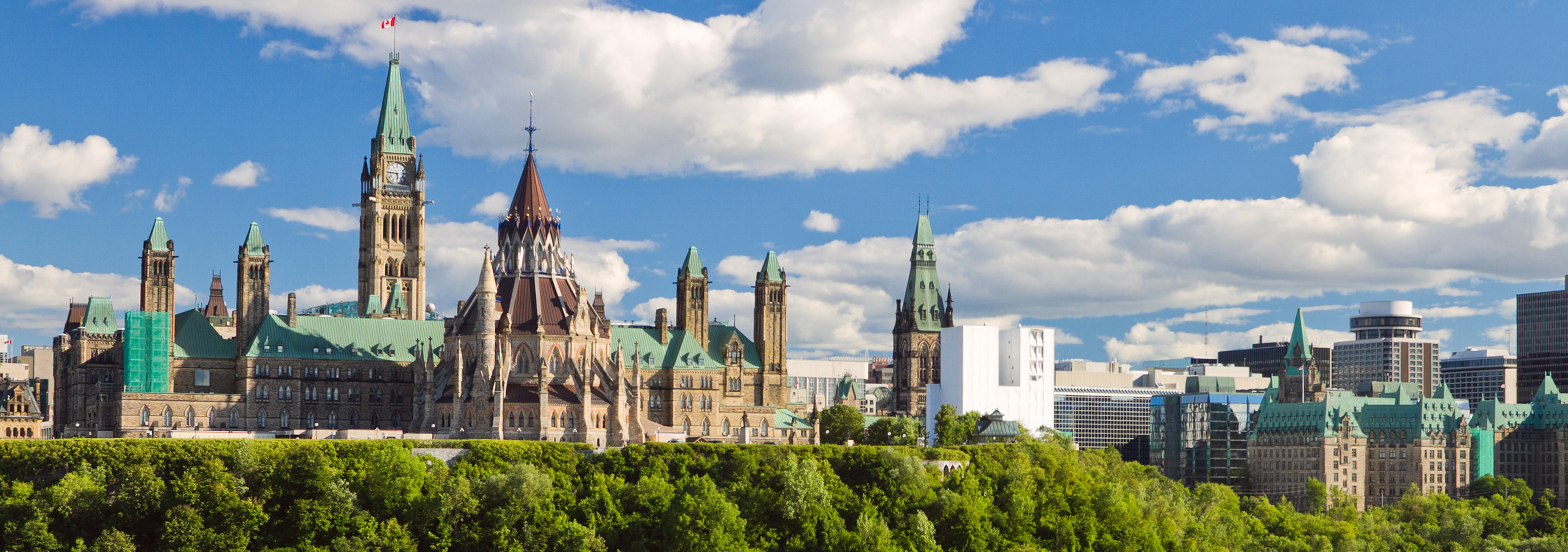 Statron wins battery-order for Stadler trains in Ottawa, Canada | Statron