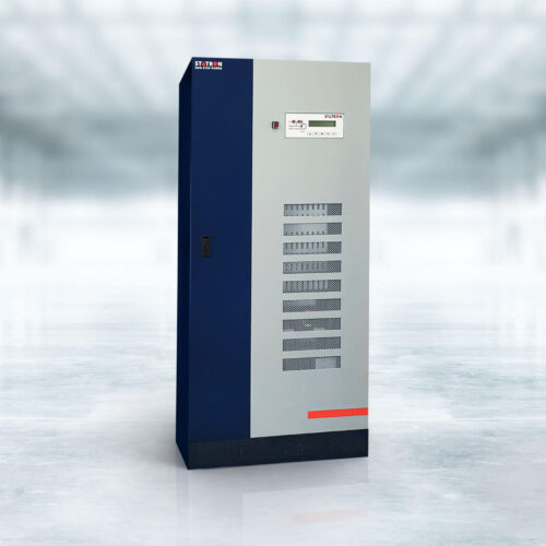 UPS systems, industrial UPS, battery charging systems, battery storage ...