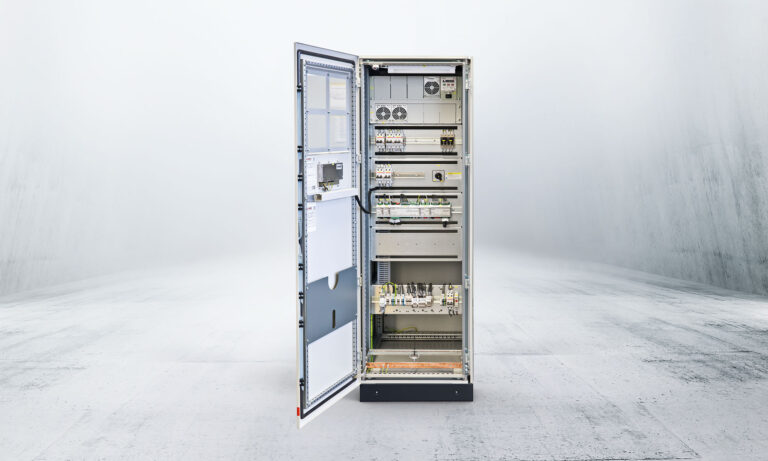 SMT, statron modular technology, SMT UPS, modular UPS, UPS modules ...